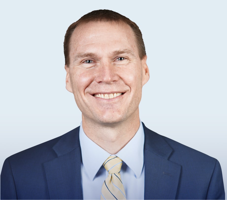 Grand Dental: Leading Family Dentist in Grand Junction, CO