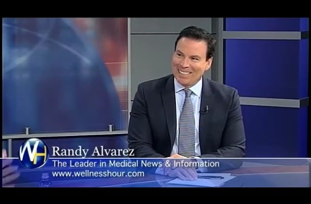 Dr. Eric Benefield | Dentist in Grand Junction CO